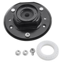 China Front Driver or Passenger Suspension Strut Mount for Saturn Vue 2002-2007 for sale
