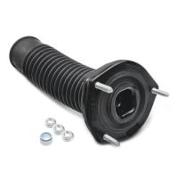 China Rear Driver or Passenger Suspension Strut Mount for Toyota Camry 97-06 Lexus for sale