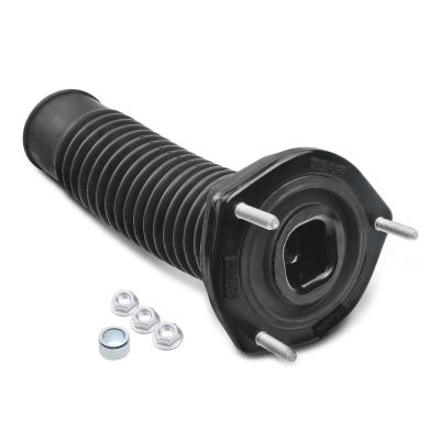 China Rear Driver or Passenger Suspension Strut Mount for Toyota Camry 97-06 Lexus for sale