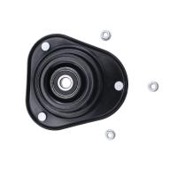 China Front Driver or Passenger Suspension Strut Mount for Toyota Prius 2001-2003 1.5L for sale