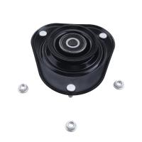 China Front Driver or Passenger Suspension Strut Mount for Toyota Prius 2001-2003 1.5L for sale