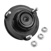 China Front Driver or Passenger Suspension Strut Mount for Toyota 4Runner 03-21 Lexus for sale