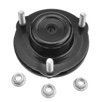 China Front Driver or Passenger Suspension Strut Mount for Toyota 4Runner 03-21 Lexus for sale