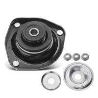 China Front Driver or Passenger Suspension Strut Mount for Chrysler Town & Country 90-95 Dodge for sale