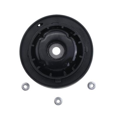 China Rear Driver or Passenger Suspension Strut Mount for Chrysler 300M Concorde for sale