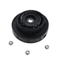 China Rear Driver or Passenger Suspension Strut Mount for Chrysler 300M Concorde for sale