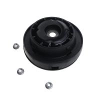 China Rear Driver or Passenger Suspension Strut Mount for Chrysler 300M Concorde for sale