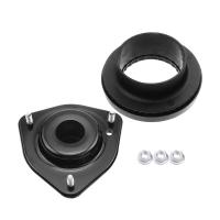 China Front Driver or Passenger Suspension Strut Mount for Chrysler Town & Country 08-16 Dodge for sale