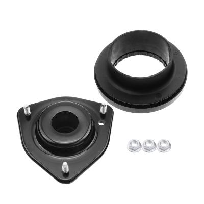 China Front Driver or Passenger Suspension Strut Mount for Chrysler Town & Country 08-16 Dodge for sale
