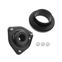 China Front Driver or Passenger Suspension Strut Mount for Chrysler Town & Country 08-16 Dodge for sale