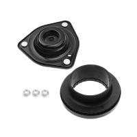 China Front Driver or Passenger Suspension Strut Mount for Chrysler Town & Country 08-16 Dodge for sale