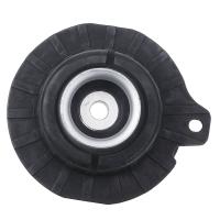 China Front Passenger Suspension Strut Mount for Chrysler 200 2015-2017 L4 2.4L FWD for sale