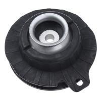 China Front Passenger Suspension Strut Mount for Chrysler 200 2015-2017 L4 2.4L FWD for sale