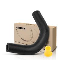 China Power Steering Return Line Hose Assembly for Honda Accord Acura CL Pipe To Pipe for sale