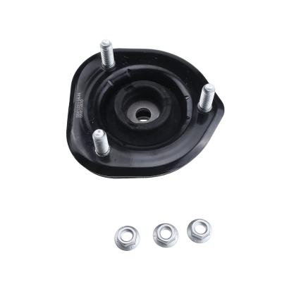 China Front Driver or Passenger Suspension Strut Mount for Ram 1500 11-16 Dodge Dakota for sale