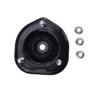 China Front Driver or Passenger Suspension Strut Mount for Ram 1500 11-16 Dodge Dakota for sale