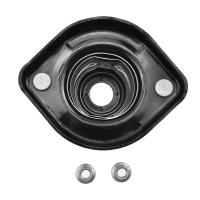 China Rear Driver or Passenger Suspension Strut Mount for Honda Civic 01-05 Acura EL for sale