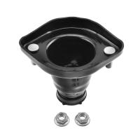 China Rear Driver or Passenger Suspension Strut Mount for Honda Civic 01-05 Acura EL for sale