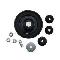 China Front Driver or Passenger Suspension Strut Mount for Honda Accord 08-12 Acura for sale