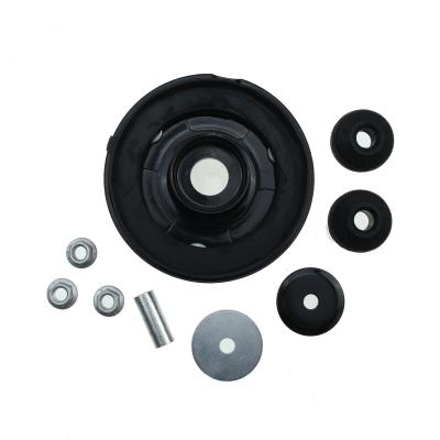China Front Driver or Passenger Suspension Strut Mount for Honda Accord 08-12 Acura for sale