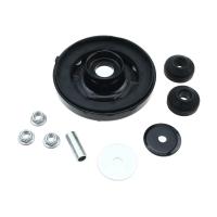 China Front Driver or Passenger Suspension Strut Mount for Honda Accord 08-12 Acura for sale