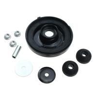 China Front Driver or Passenger Suspension Strut Mount for Honda Accord 08-12 Acura for sale