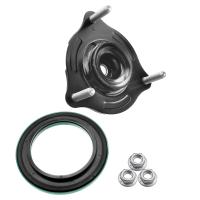 China Front Driver or Passenger Suspension Strut Mount for Honda Odyssey 18-20 V6 3.5L for sale