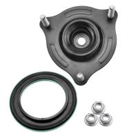 China Front Driver or Passenger Suspension Strut Mount for Honda Odyssey 18-20 V6 3.5L for sale