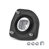 China Rear Passenger Suspension Strut Mount for Hyundai Elantra 96-06 Tiburon Kia for sale