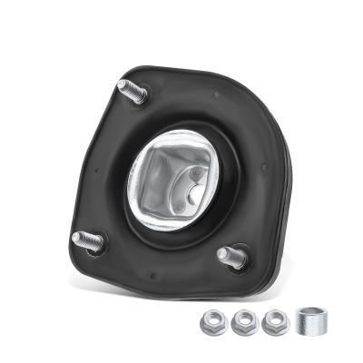 China Rear Passenger Suspension Strut Mount for Hyundai Elantra 96-06 Tiburon Kia for sale