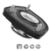 China Rear Passenger Suspension Strut Mount for Hyundai Elantra 96-06 Tiburon Kia for sale