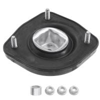 China Rear Passenger Suspension Strut Mount for Hyundai Elantra 96-06 Tiburon Kia for sale