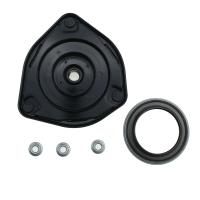 China Front Driver or Passenger Suspension Strut Mount for Hyundai Tiburon 2003-2008 for sale