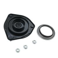 China Front Driver or Passenger Suspension Strut Mount for Hyundai Tiburon 2003-2008 for sale