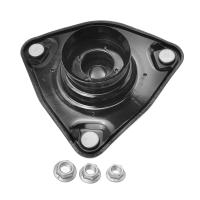 China Front Driver or Passenger Suspension Strut Mount for Hyundai Tucson 11-15 Kia for sale