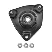 China Front Driver or Passenger Suspension Strut Mount for Hyundai Tucson 11-15 Kia for sale