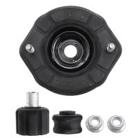 China Rear Driver or Passenger Suspension Strut Mount for Nissan Maxima 00-03 Infiniti for sale