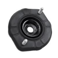 China Rear Driver or Passenger Suspension Strut Mount for Nissan Maxima 00-03 Infiniti for sale