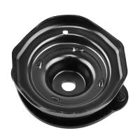 China Rear Driver Suspension Strut Mount for Kia Sephia 1994-1999 1.6L 1.8L DOHC SOHC for sale