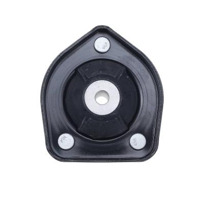 China Rear Driver or Passenger Suspension Strut Mount for Land Rover Range Rover 03-12 for sale