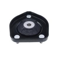 China Rear Driver or Passenger Suspension Strut Mount for Land Rover Range Rover 03-12 for sale