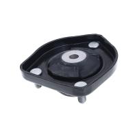 China Rear Driver or Passenger Suspension Strut Mount for Land Rover Range Rover 03-12 for sale
