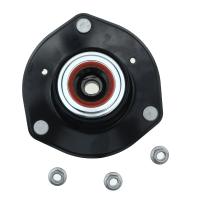 China Front Driver or Passenger Suspension Strut Mount for Toyota Camry Lexus ES330 for sale