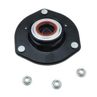China Front Driver or Passenger Suspension Strut Mount for Toyota Camry Lexus ES330 for sale