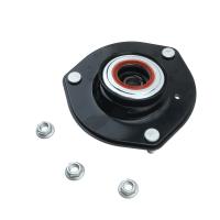 China Front Driver or Passenger Suspension Strut Mount for Toyota Camry Lexus ES330 for sale