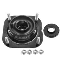 China Front Driver or Passenger Suspension Strut Mount for Ford Escort 91-96 Mazda 323 for sale