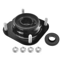 China Front Driver or Passenger Suspension Strut Mount for Ford Escort 91-96 Mazda 323 for sale