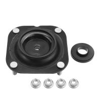 China Front Driver or Passenger Suspension Strut Mount for Ford Escort 91-96 Mazda 323 for sale