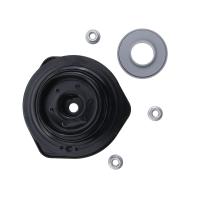 China Front Driver or Passenger Suspension Strut Mount for Mazda 6 2003-2004 2.3L 3.0L for sale