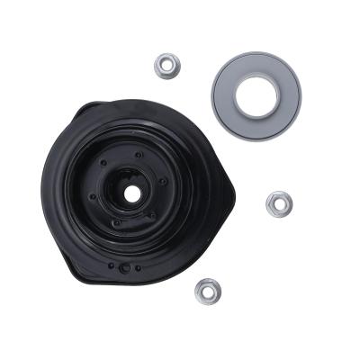 China Front Driver or Passenger Suspension Strut Mount for Mazda 6 2003-2004 2.3L 3.0L for sale